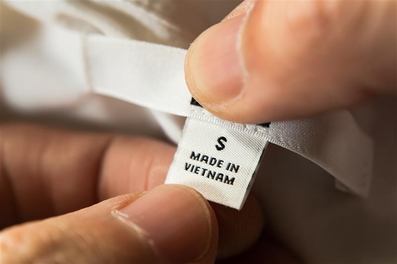 Can Vietnam sustain its rapid economic growth?